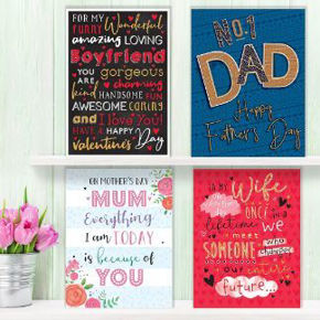 Zaky's Stationery - Online Shop