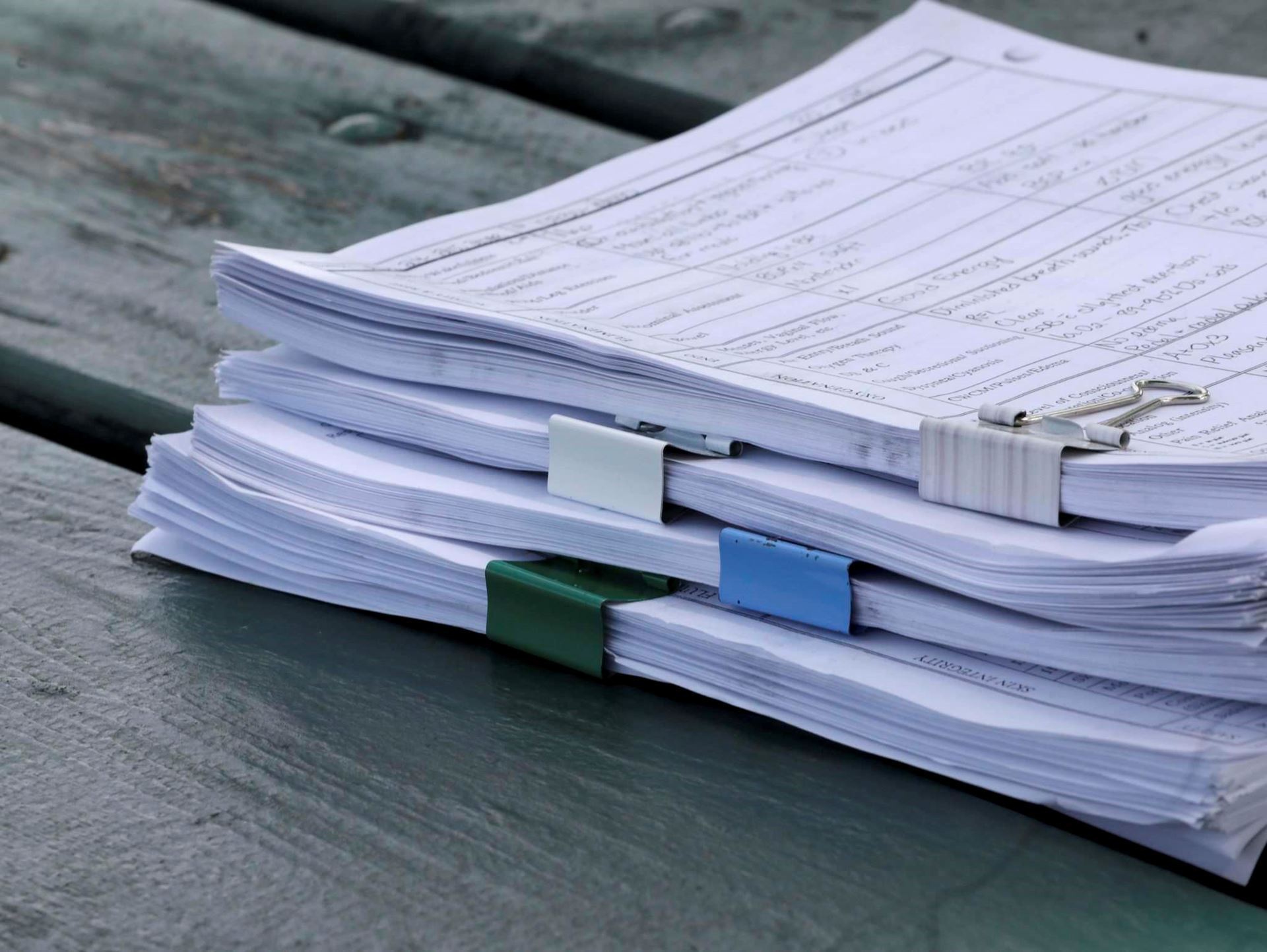 Zaky's Stationery - Online Shop. Photocopies A4 Black