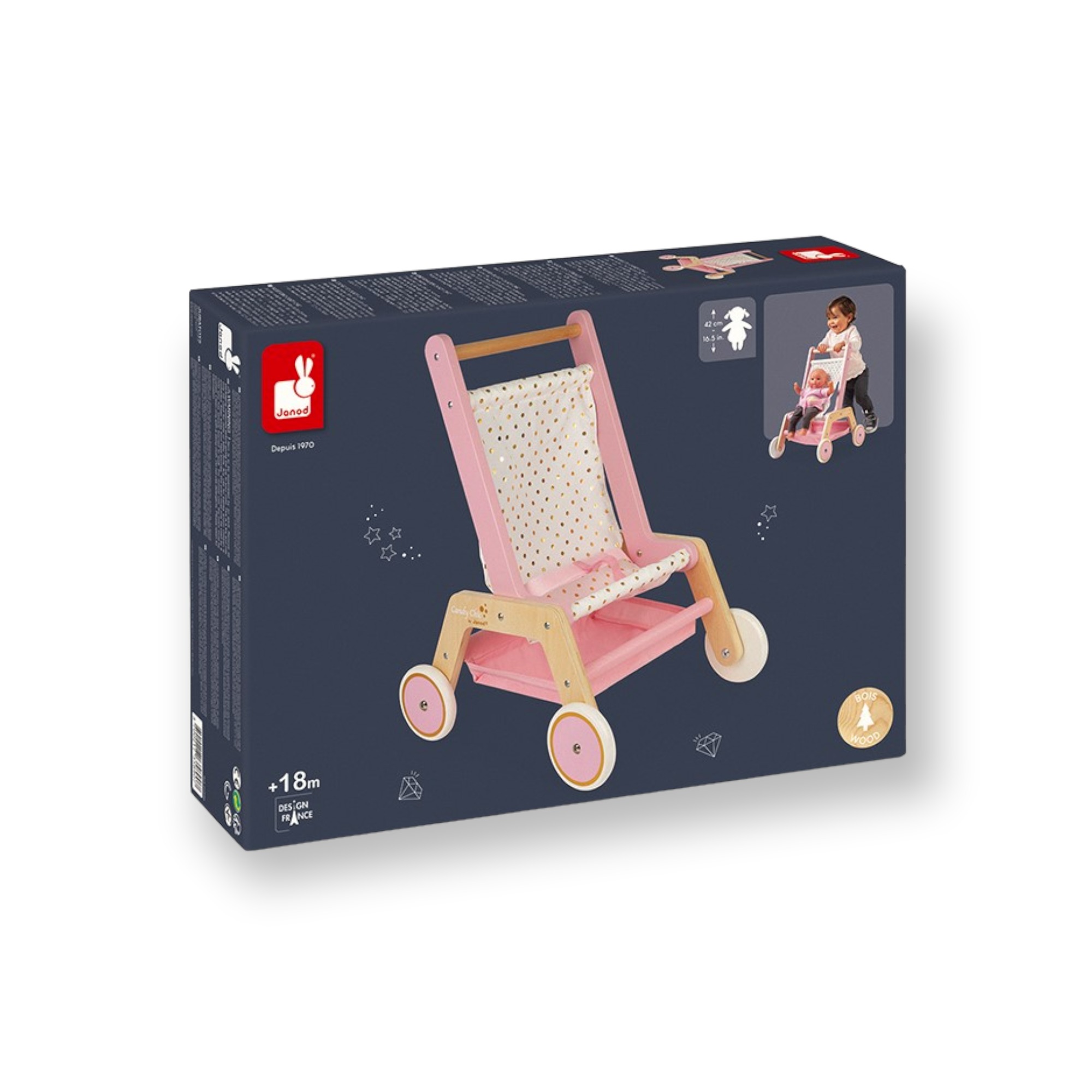 Zaky's Stationery - Online Shop